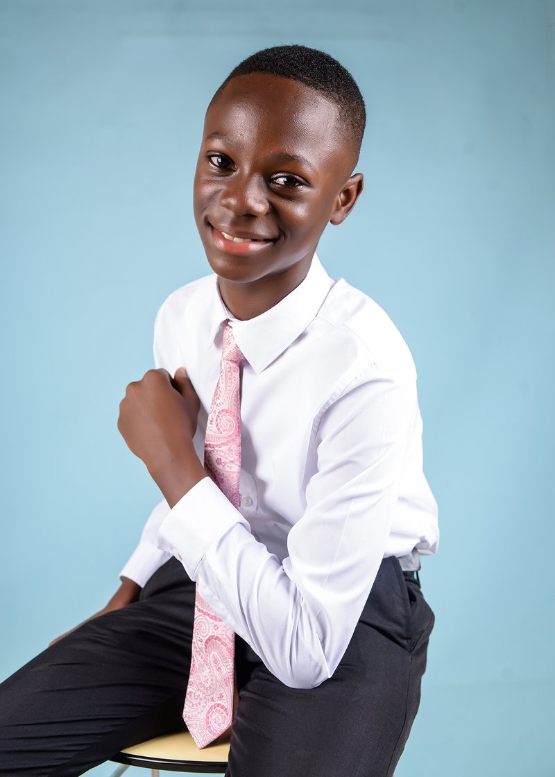 Justice Opoku Nontwiri | Portfolio